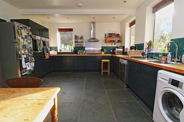 Treen, St Levan, Cornwall TR19, 6 bedroom detached house for sale ...