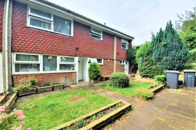 Eaton Green Road, Luton LU2, room to rent - 60625067 | PrimeLocation