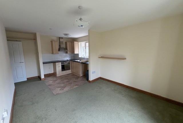 Tower Hamlets Road, Dover CT17, 1 bedroom flat to rent - 69898025 ...