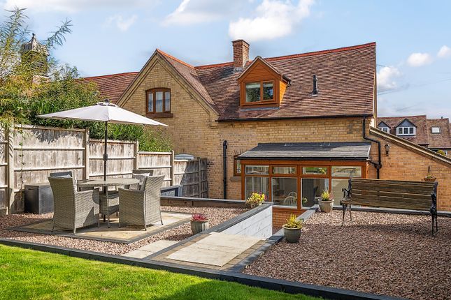 Upton Road, Callow End, Worcester, Worcestershire WR2, 2 bedroom ...