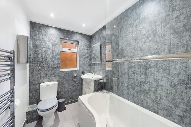 Plock Court, Longford, Gloucester GL2, 3 bedroom detached house to rent ...