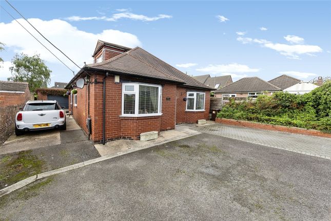 Ravenfield bungalows for sale | Buy houses in Ravenfield | PrimeLocation