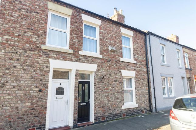 Houses for Sale in Tynemouth - Tynemouth Houses to Buy - Primelocation