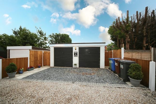 245 Bradley Lane, Standish, Wigan WN6, 2 bedroom terraced house for ...