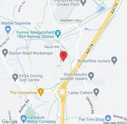 Arnold Road, Mangotsfield, Bristol BS16, 2 bedroom flat to rent ...