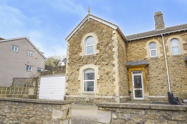 Charles Harding Sn2 Property For Sale From Charles Harding Estate