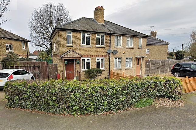 Homes for Sale in South Ockendon - Buy Property in South Ockendon ...