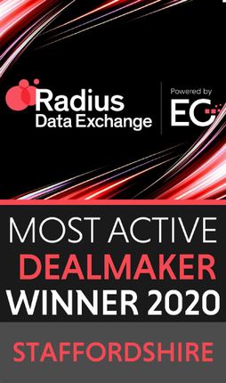 Hightown, Sandbach CW11, office to let - 68016402 | PrimeLocation