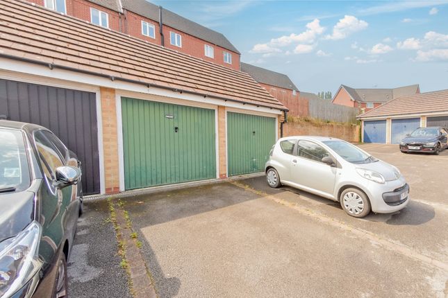 Meadow Side Road, East Ardsley, Wakefield WF3, 3 bedroom semi-detached ...
