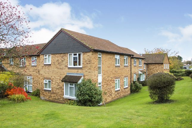 Houses for Sale in Lower Earley - Lower Earley Houses to Buy ...