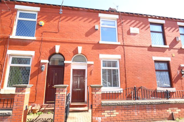 Homes for Sale in Abbey Hey - Buy Property in Abbey Hey - Primelocation