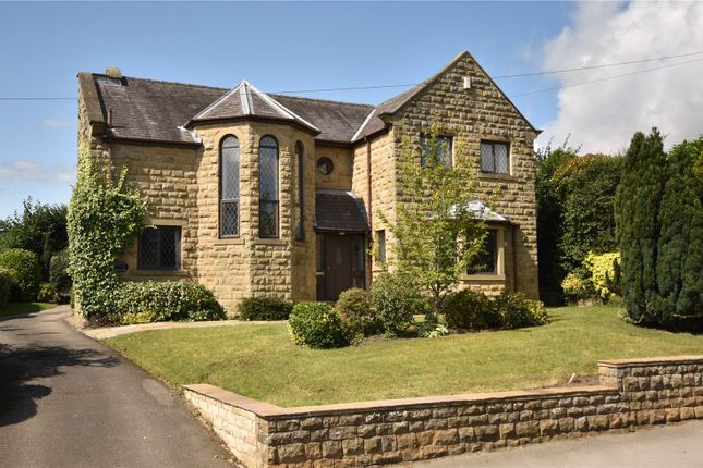 Homes for Sale in East Keswick - Buy Property in East Keswick ...