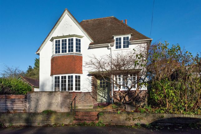 Temple Fortune Lane, Hampstead Garden Suburb NW11, 4 bedroom property ...