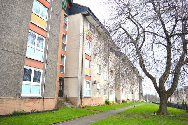 Dudhope Street, Dundee DD1, 3 bedroom flat to rent - 69943140 ...