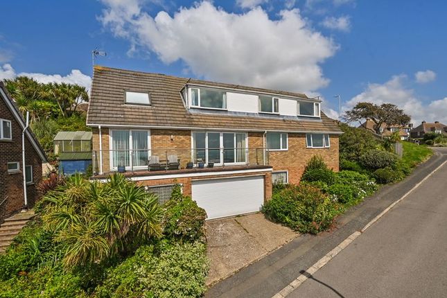 Homes for Sale in Hythe, Kent - Buy Property in Hythe, Kent - Primelocation