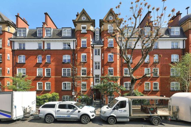 Flaxman Terrace, London WC1H, 1 bedroom flat for sale - 65583957 ...