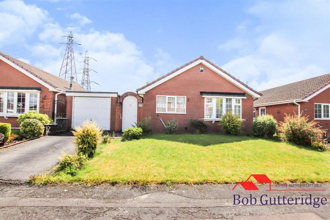 Homes for Sale in Packmoor - Buy Property in Packmoor - Primelocation
