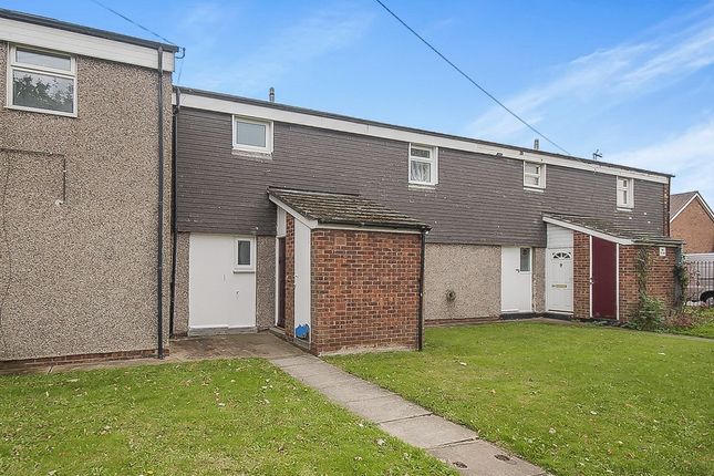 Houses to Let in Seascale Walk, Grimsby DN32 - Homes to Rent in ...