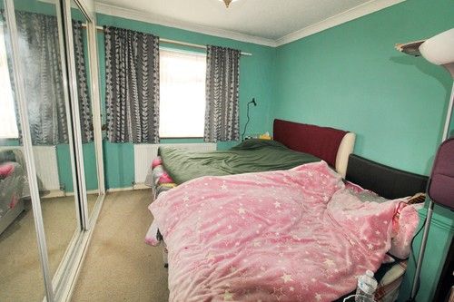 Purland Close, Dagenham RM8, 2 bedroom bungalow for sale - 69564199 ...