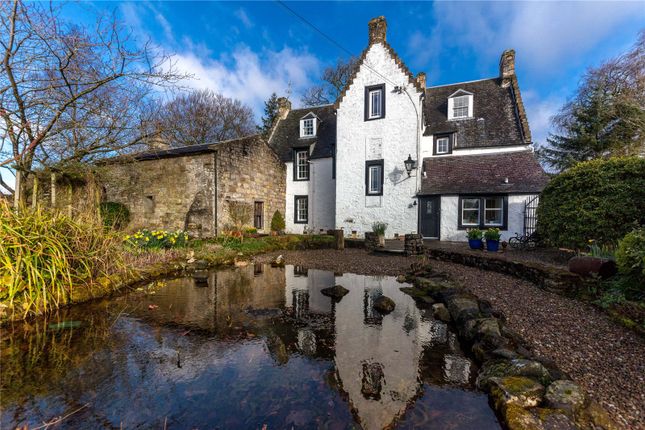 Homes for Sale in Ayrshire - Buy Property in Ayrshire - Primelocation