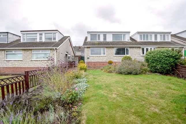 Homes for Sale in Clos Maes Dyfan, Barry CF63 - Buy Property in Clos ...