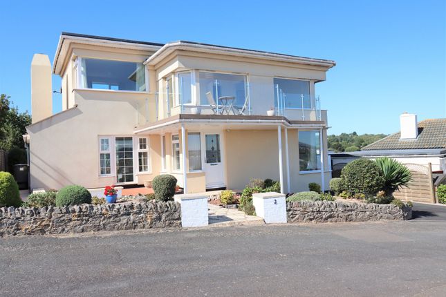 Homes for Sale in Paignton - Buy Property in Paignton - Primelocation