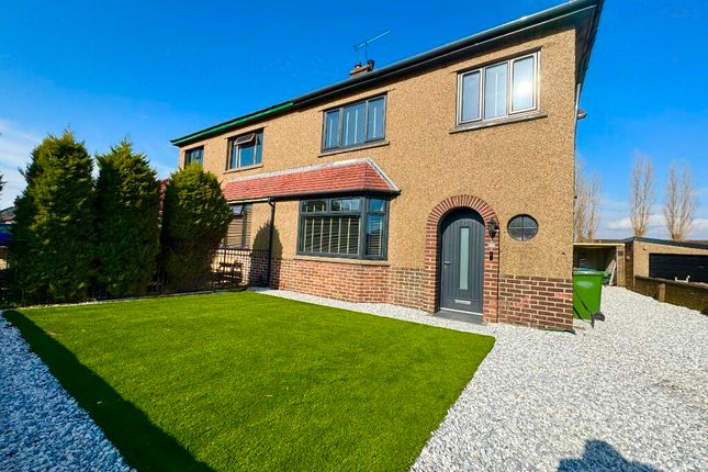Houses for Sale in Falkirk - Falkirk Houses to Buy - Primelocation