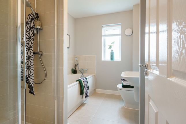 Ashingdon Road, Ashingdon, Rochford SS4, 3 bedroom semi-detached house ...