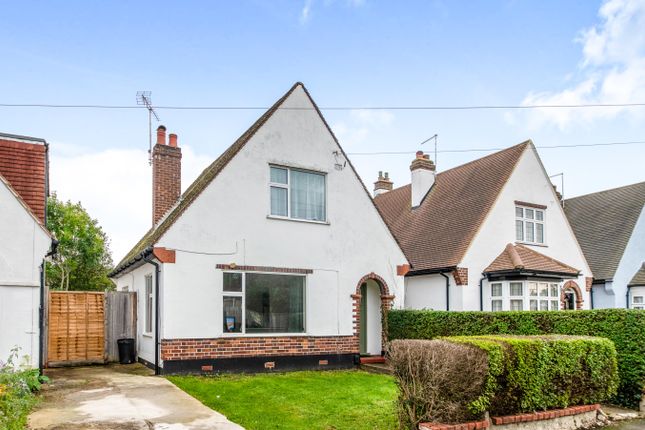 Maycroft Pinner Middlesex Ha5 3 Bedroom Bungalow For Sale 62807819