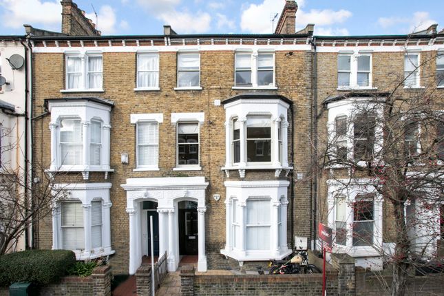 2 bed flat for sale in Saltoun Road, Brixton, London SW2 - Zoopla
