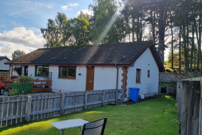 Homes for Sale in Carrbridge - Buy Property in Carrbridge - Primelocation