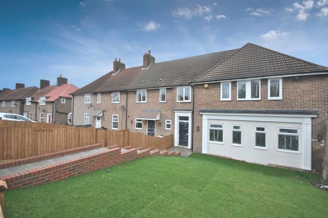 Downham Way, Downham, Bromley BR1, 1 bedroom flat to rent - 56569022 ...