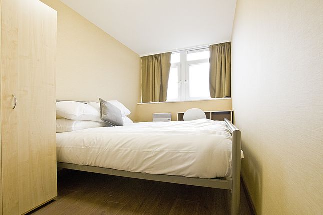 Room to rent in Trinity Road, Bootle L20 - 47609860 - Zoopla