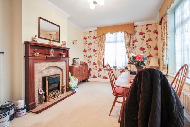 Brampton Road, Bexleyheath DA7, 3 bedroom semi-detached bungalow for ...