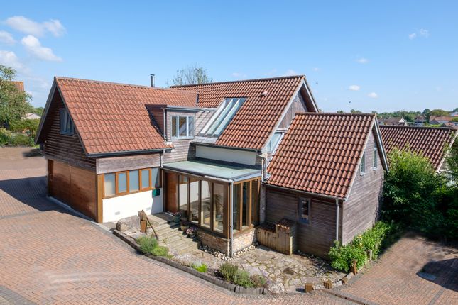 Homes for Sale in Winford, Bristol - Buy Property in Winford, Bristol ...