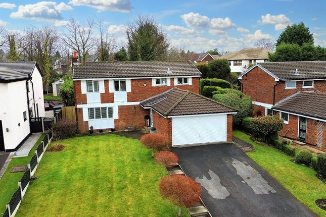 Homes for Sale in Whitefield - Buy Property in Whitefield - Primelocation