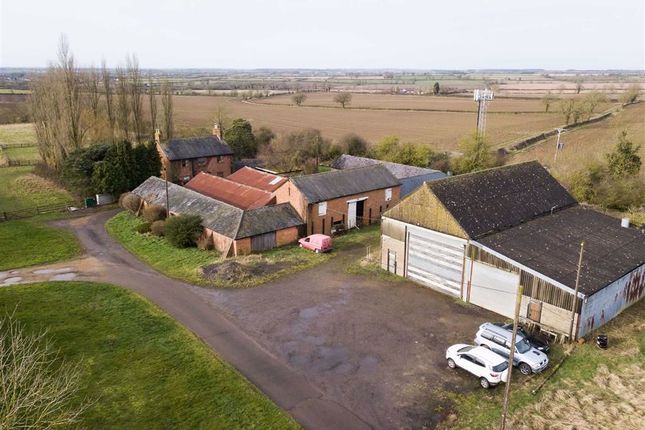 Houses for Sale in Kettering Road, Pytchley, Kettering NN14 - Kettering ...