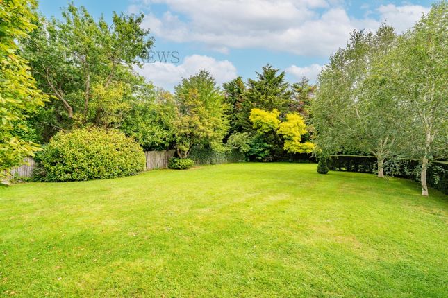 Beechcroft House, Park View Road, Ealing W5, 2 bedroom flat for sale ...