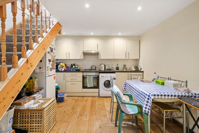 Northwold Road, London E5, 5 bedroom terraced house for sale - 64243129 ...