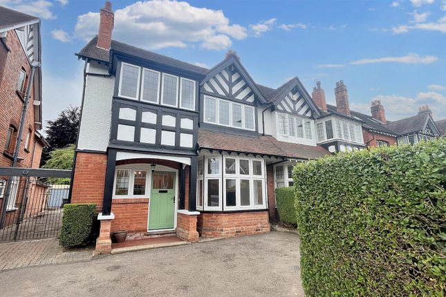 Homes for Sale in Moseley - Buy Property in Moseley - Primelocation