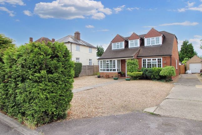 Homes for Sale in Holmer Green - Buy Property in Holmer Green ...
