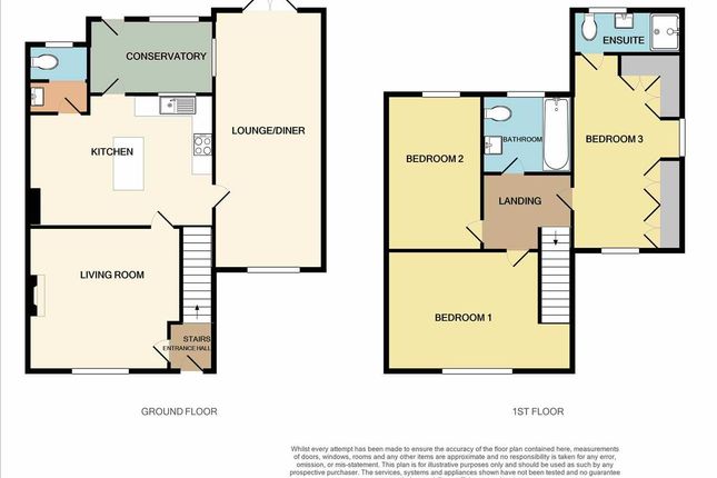 Victoria Road, Wednesfield, Wolverhampton WV11, 3 bedroom semi-detached ...