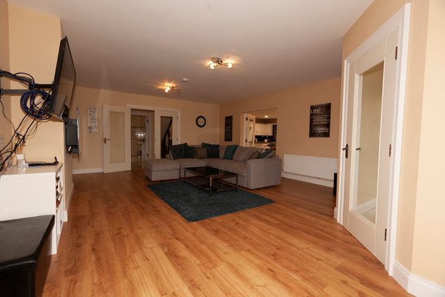 Carrowmore, Geevagh, Sligo County, Connacht, Ireland, 5 bedroom ...