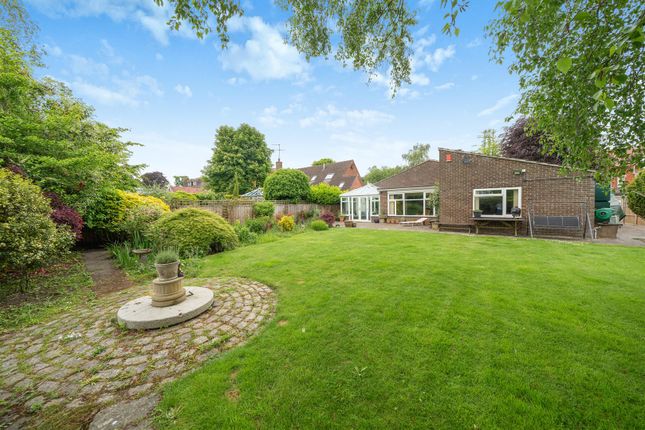 Homes for Sale in Devizes - Buy Property in Devizes - Primelocation