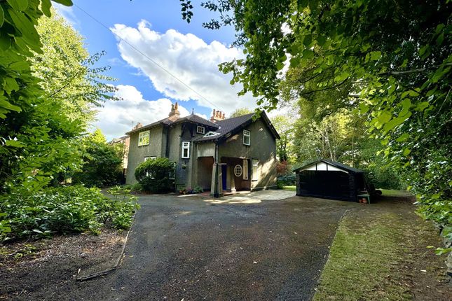 Homes for Sale in Macclesfield - Buy Property in Macclesfield ...