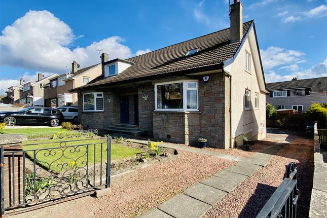 Homes for Sale in Motherwell - Buy Property in Motherwell - Primelocation