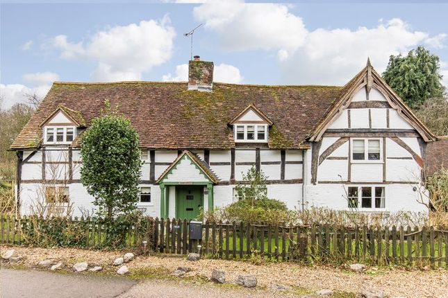 Homes for Sale in Chilworth, Southampton - Buy Property in Chilworth ...