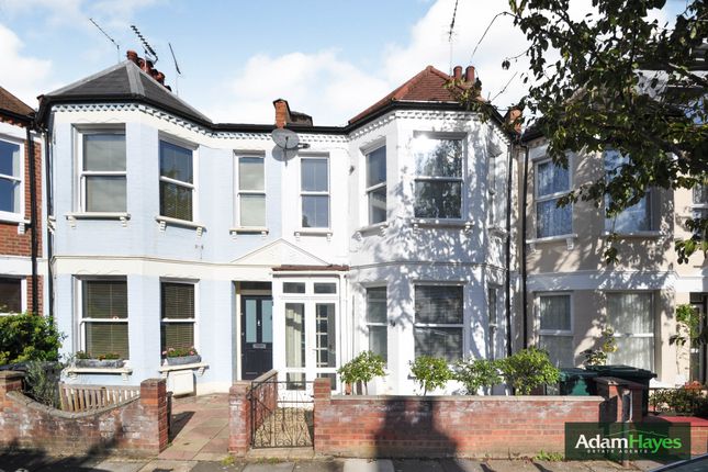 Homes for Sale in High Road, London N2 - Buy Property in High Road ...