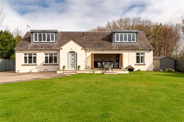 Homes for Sale in Musselburgh - Buy Property in Musselburgh - Primelocation
