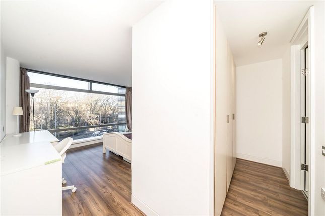 Albert Embankment, South Bank SE1, 2 bedroom flat for sale - 70450921 ...